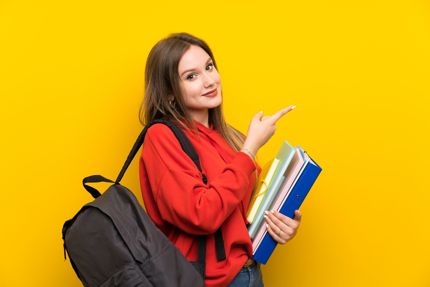 Learn English Through Stories Mrs English