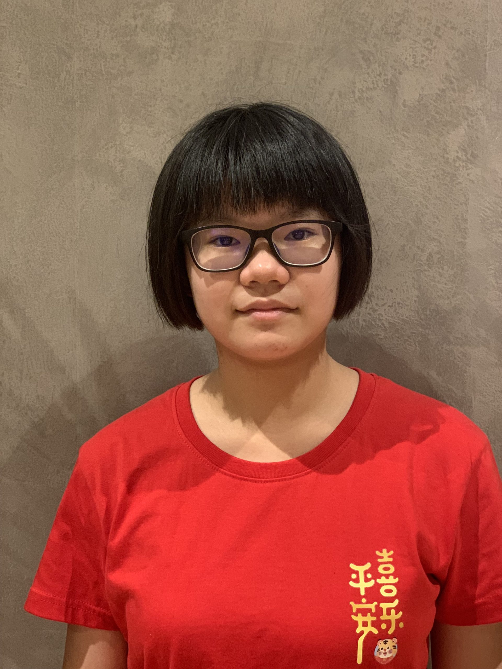 Mrs English Language Academy | Learning English with Technology